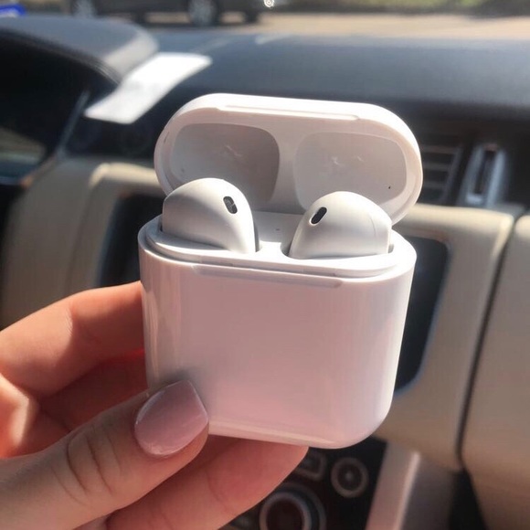 Other | Airpod Replicas | Poshmark